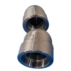 China ASME B16.9 A234 WPB 90 Degree LR Seamless Carbon Steel Pipe Elbow SCH 40 1.5D for sale