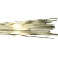 China ASTM B111 C70600 C71500 CuNi70/30 Copper Nickel Pipe Seamless 6-406mm OD for sale