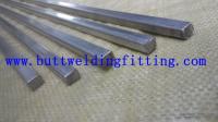 China Stainless Steel Round Bar 304 316 6mm to 630mm ASTM A276 AISI GB JIS for sale