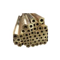 China C70600 Copper Nickel Pipe 90/10 CuNi Heat Exchanger Tube OD 2-914mm for sale
