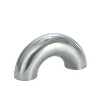 China Carbon Steel Stainless Steel NPT Female Threaded Hydraulic Pipe 1/2 Inch 3000 PSI for sale
