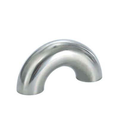 China Carbon Steel Stainless Steel NPT Female Threaded Hydraulic Pipe 1/2 Inch 3000 PSI for sale