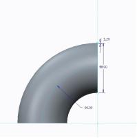 China Cold Rolled Stainless Steel Coil 304 316L 2B BA Finish 0.2-50mm Thickness 1000-2000mm Width for sale