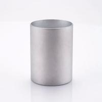 China ASTM A333 GR.6 Seamless Steel Pipe 24 Inch SCH 80 Cold Drawn Hot Rolled Low Temperature for sale