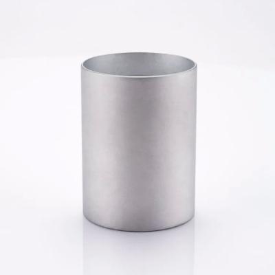 China ASTM A333 GR.6 Seamless Steel Pipe 24 Inch SCH 80 Cold Drawn Hot Rolled Low Temperature for sale
