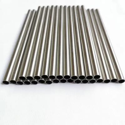 China TOBO Duplex Stainless Steel Pipe 2205 Seamless Welded 168mm OD ASTM A790 for Heat Exchanger for sale