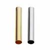 China ASTM A790 Duplex Stainless Steel Pipe UNS S32205 168mm OD Welded Seamless for sale