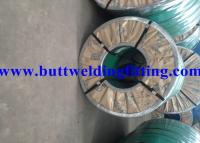 China 304 Grade Stainless Steel Coil 0.3-3.0mm Thickness 1000-2000mm Width 2B NO.4 HL BA Finish Slit Edge for sale