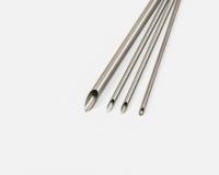 China Duplex Stainless Steel Pipe 2205 Seamless ERW Welded Round Tube OD 168mm ASTM A790 for sale