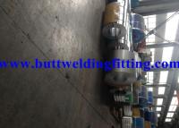 China Zinc Coated 316L Stainless Steel Coil 0.13-0.7mm Thickness for Medical Equipment for sale