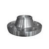 China Cast Iron Flange GOST 12821-80 PN6 Welding Neck Flange 1/4 to 24 Inch SS304 SS316 for sale