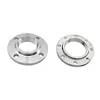 China ANSI B16.5 Stainless Steel Threaded Flange Class 150 to 2500 1/2 to 60 Inch for sale
