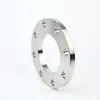 China DN25 to DN600 Plate Steel Stainless Steel Flange 150lb Forged ANSI B16.5 for sale