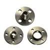 China Forged Steel Socket Weld Flange ANSI DIN EN BS JIS ISO DN10-DN3000 for Oil Gas Pipeline for sale