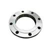 China Stainless Steel Blind Flange 16 Inch 300# A182 F316 Flat Face Forged Pipe Fittings for sale