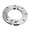 China Hastelloy C276 C22 C2000 Alloy WN RF Blind Socket Weld Flange 1/2-48 Inch SCH5S-XXS for sale