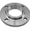 China Stainless Steel Flange 304/316 Class150 1/2-6 Inch Socket Weld Slip On Weld Neck Blind for sale