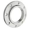 China EPDM Flexible Rubber Expansion Joint PN16 Flanged DN32 to DN2000 for sale