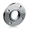 China ANSI B16.5 Class 150 Blind Flange Stainless Steel 316 304L 1/2 to 120 Inch for sale