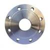 China ANSI B16.5 Class 150 Blind Flange Stainless Steel 316 304L 1/2 to 120 Inch for sale