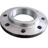 China EPDM Flexible Rubber Expansion Joint PN16 Flanged DN32 to DN2000 for sale