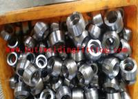 China Stainless Steel Cast Pipe Fittings Elbow Tee Reducer Cross 304 316L 310S 3000LB for sale
