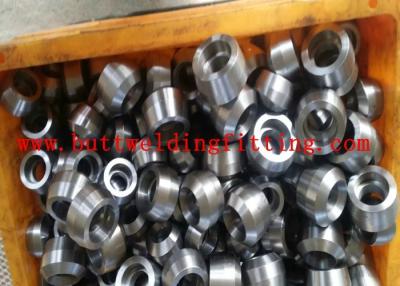 China Stainless Steel Cast Pipe Fittings Elbow Tee Reducer Cross 304 316L 310S 3000LB for sale