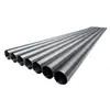 China Monel 400 Incoloy 800 Nickel Alloy Pipe 99.9% Ni Seamless Tube for Industrial Use for sale