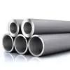 China Inconel 601 Nickel Alloy Seamless Pipe ASTM B167 UNS N06601 58% Ni 600 MPa Tensile for sale