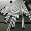 China Hastelloy C276 Seamless Nickel Alloy Pipe OD 3mm-500mm Length 3-12m for sale