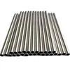 China Hastelloy C276 Seamless Nickel Alloy Pipe OD 3mm-500mm Length 3-12m for sale