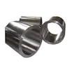 China Inconel 625 Alloy Seamless Nickel Pipe 58% Ni 0.1-100mm Thickness Industrial Grade for sale
