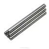 China Incoloy 840 Nickel Alloy Tube Pipe Cold Rolled Hot Rolled 24% Ni Min 450 MPa Strength for sale