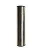 China ASTM B622 UNS N06200 Hastelloy C2000 Seamless Nickel Alloy Pipe 63% Ni 550 MPa for sale