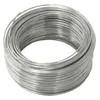 China Inconel 718 Nickel Alloy Wire 0.05-8mm for Industrial Brazing and Welding for sale