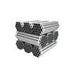 China Inconel 602 N06025 2.4633 Nicrofer 6025HT Seamless Nickel Alloy Pipe OD 6-219mm for sale