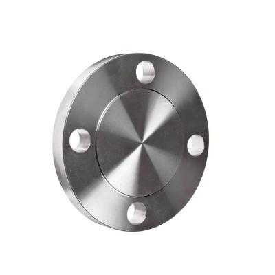 China Forged Steel Socket Weld Flange ANSI DIN EN BS JIS ISO Class 150 1/2-48 Inch for Oil Gas Pipeline for sale