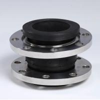 China Carbon Steel Forged Flange ANSI B16.5 Class 150 1/2-48 Inch Flat Face Pipe Fittings for sale