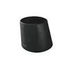 China B366 WP1925N UNS N08926 Alloy926 Super Austenitic Stainless Steel Concentric Reducer Fitting 1-24 Inch for sale