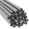 China TOBO Inconel 625 Nickel Alloy Plate 462 MPa Ultimate Strength for High Temperature Components for sale