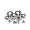 China Factory Stock Furniture Threaded Inserts for Wood M4 M5 M6 M8 M10 Type D Insert Nut Carbon Steel for sale