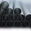 China Customized Stainless Steel Pipe 304 316L 10x10-100x100mm Hot Rolled Welded Tube for sale