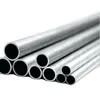 China 6063 Alloy Aluminium Pipe 11mm OD for Tent Poles Custom Lengths T3-T8 Temper for sale