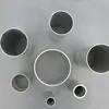 China Aluminum Tube 6000 Series Round Pipe 0.1-50mm Wall Thickness for Industrial Use for sale
