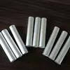 China Aluminum Tube 6000 Series Round Pipe 0.1-50mm Wall Thickness for Industrial Use for sale