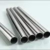 China Aluminum Tube 6000 Series Round Pipe 0.1-50mm Wall Thickness for Industrial Use for sale