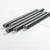 China 7075 Aluminum Seamless Tube 3-250mm OD 0.3-50mm Wall Thickness China Manufacturer for sale