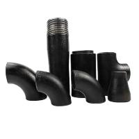 China SS304 Stainless Steel Mandrel Bend Pipe Elbow Satin Long Radius 1.6MPA for sale