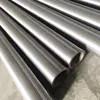 China Inconel 718 Plate Nickel Alloy Pipe Welded Tube 600 625 713 X-750 for sale