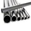 China Inconel 625 Seamless Nickel Alloy Pipe 8-100mm OD for Petrochemical Industry for sale